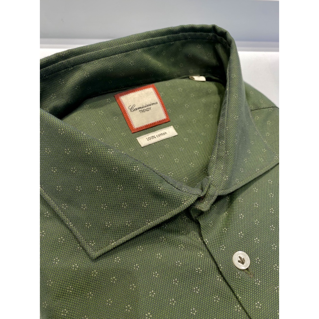 Camicissima - Shopee Mall Online | Shopee Việt Nam