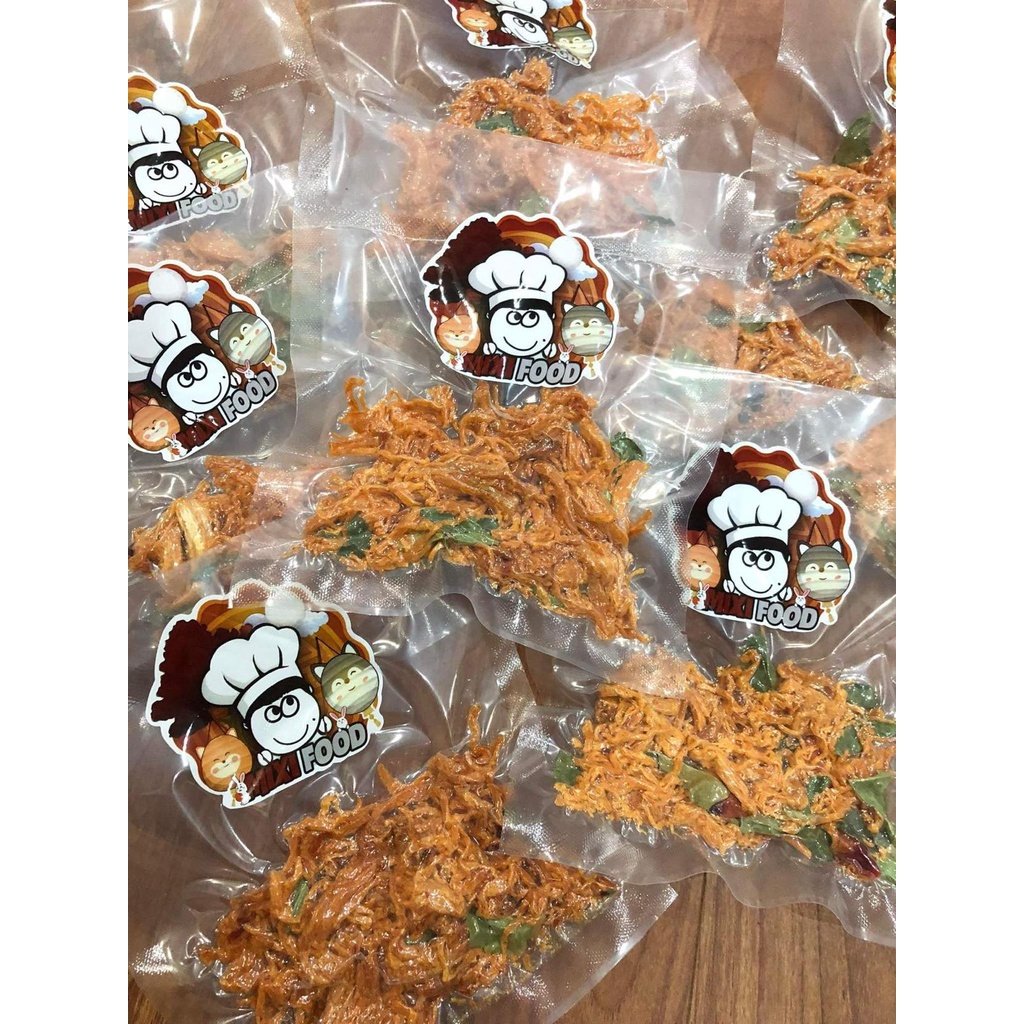 Metric - Nền tảng Số liệu E-commerce