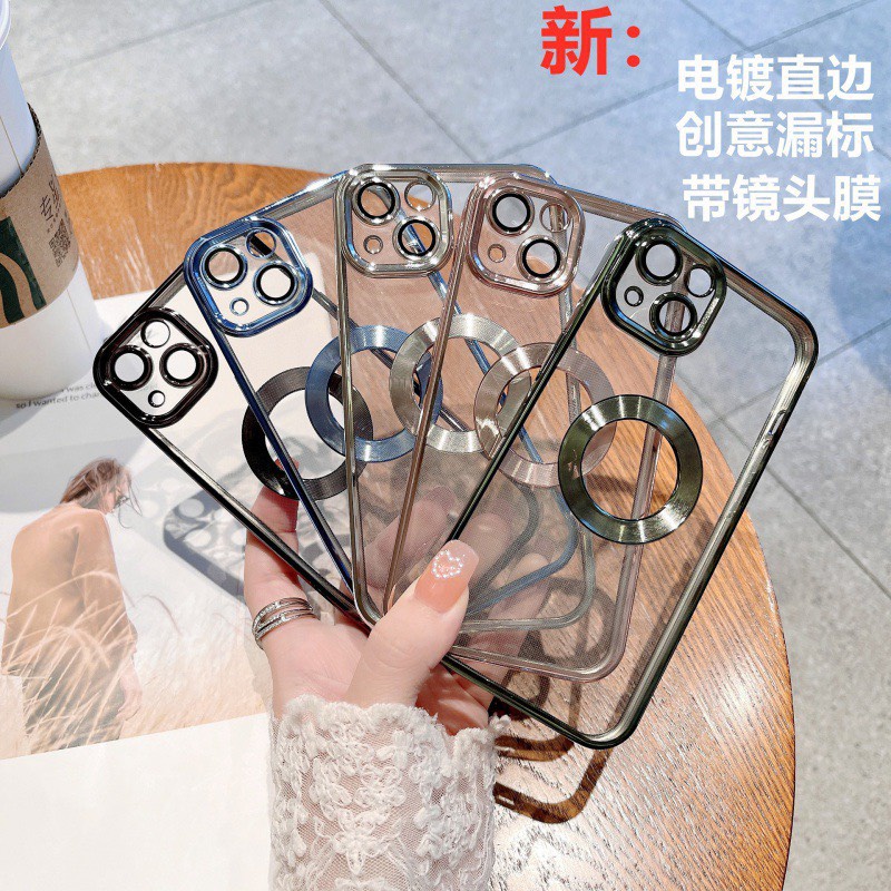 LOVE CASES, Cửa hàng trực tuyến | Shopee Việt Nam