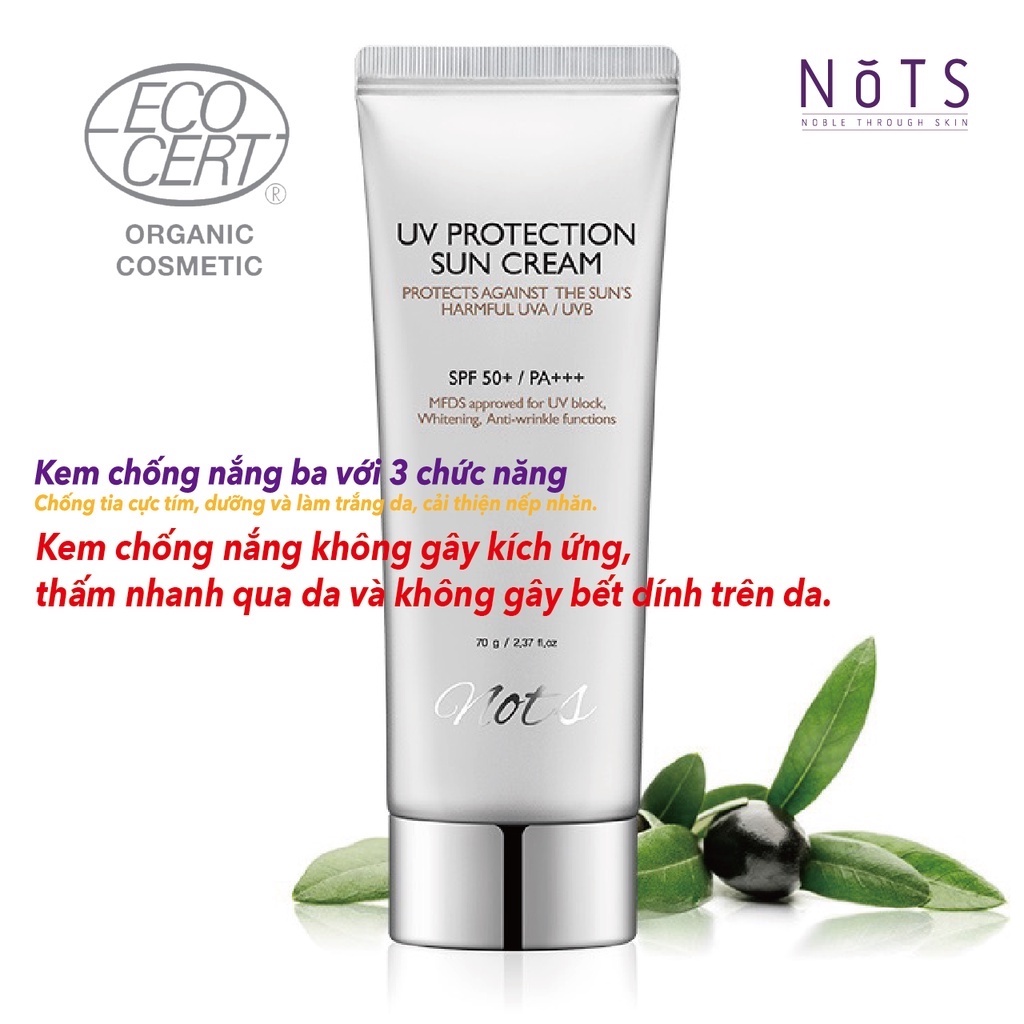 NoTS_COSMETICS, Cửa hàng trực tuyến | Shopee Việt Nam
