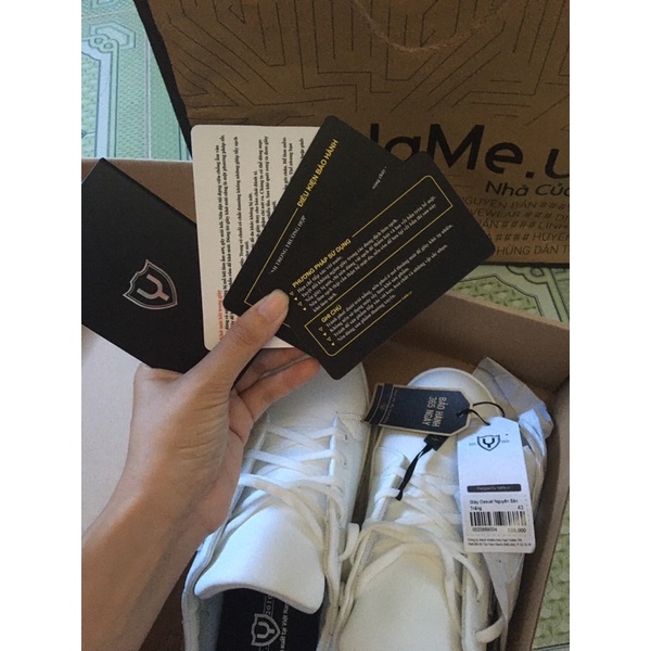 Yame.vn giá rẻ Tháng 5,2024|BigGo Việt Nam