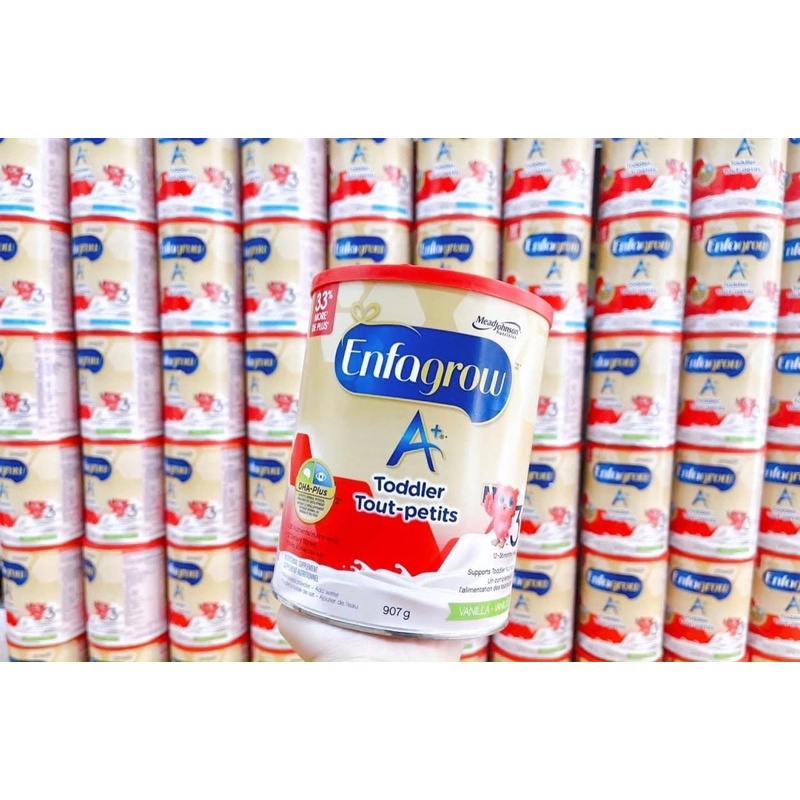 Orange Mart, Cửa hàng trực tuyến | Shopee Việt Nam