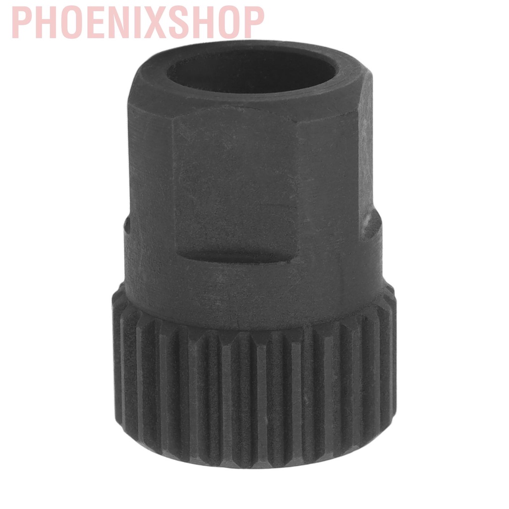 Mua Phoenixshop Bike Hub Locking Ring Nut Tool Removal Chrome Steel for ...