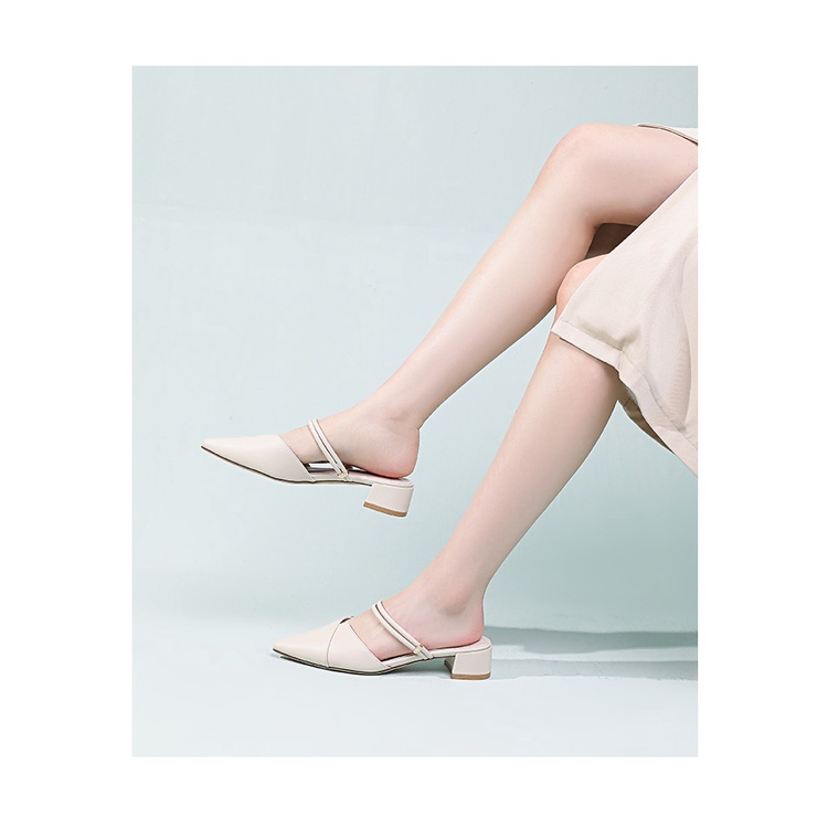 Metric - Nền tảng Số liệu E-commerce