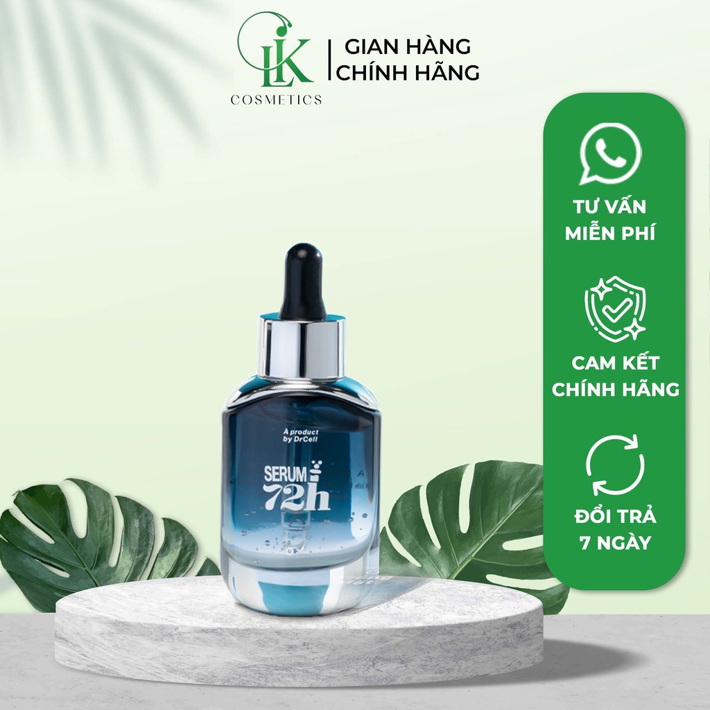 derma cell giá tốt Tháng 12, 2022 | Mua ngay | Shopee Việt Nam