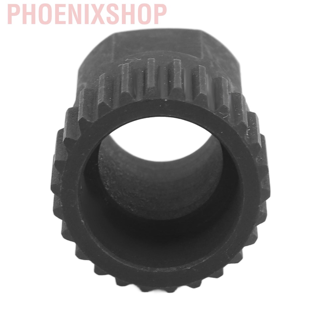 Mua Phoenixshop Bike Hub Locking Ring Nut Tool Removal Chrome Steel for ...