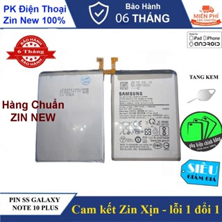 pin note 10 plus giá tốt Tháng 12, 2022 | Mua ngay | Shopee Việt Nam