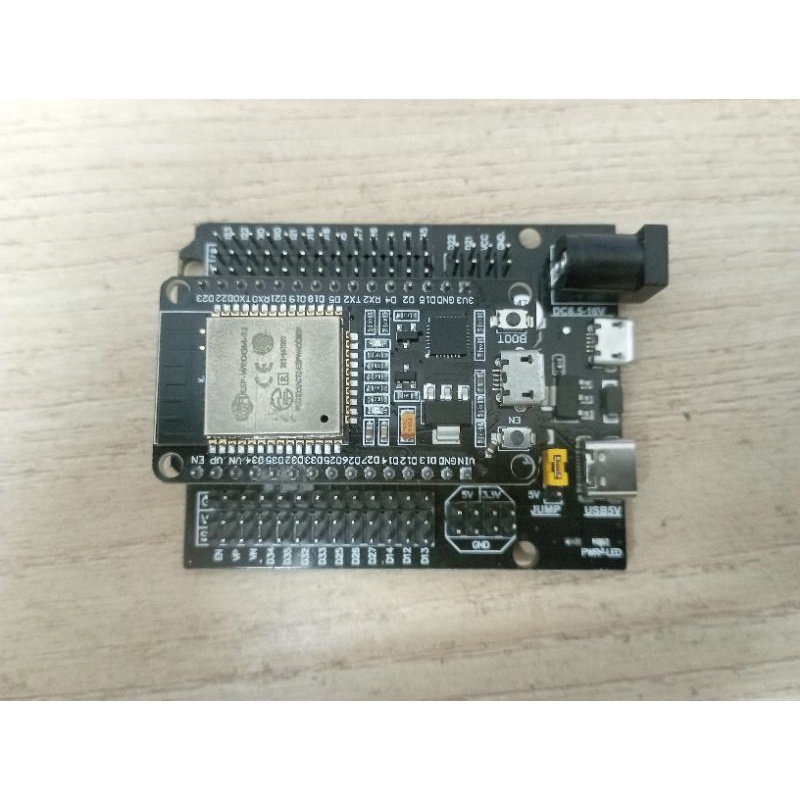 Bo mạch mở rộng chân esp32 | Shopee Việt Nam
