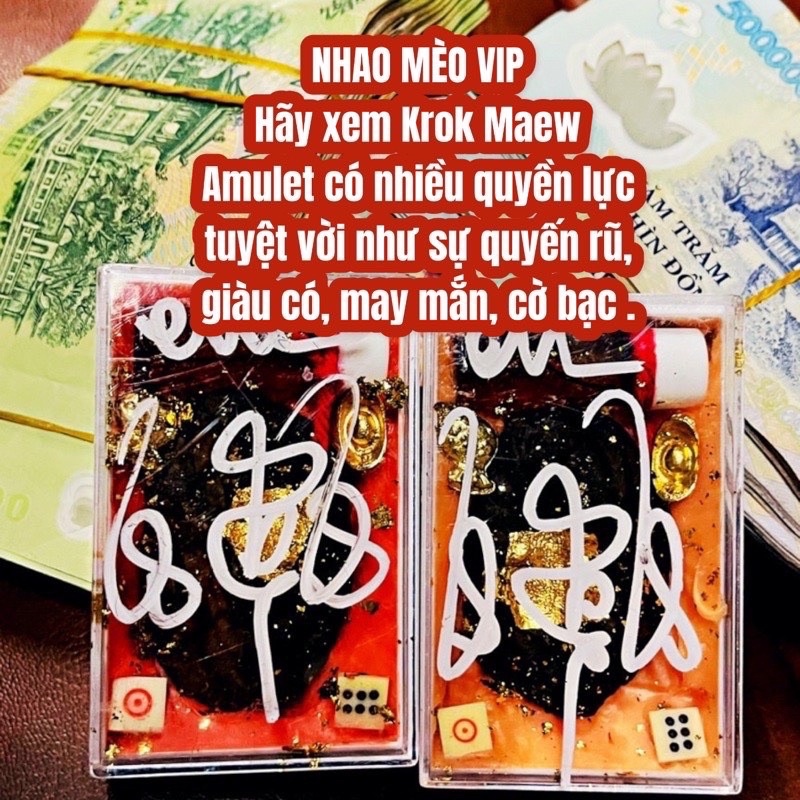 nhao mèo giá tốt Tháng 12, 2022 | Mua ngay | Shopee Việt Nam