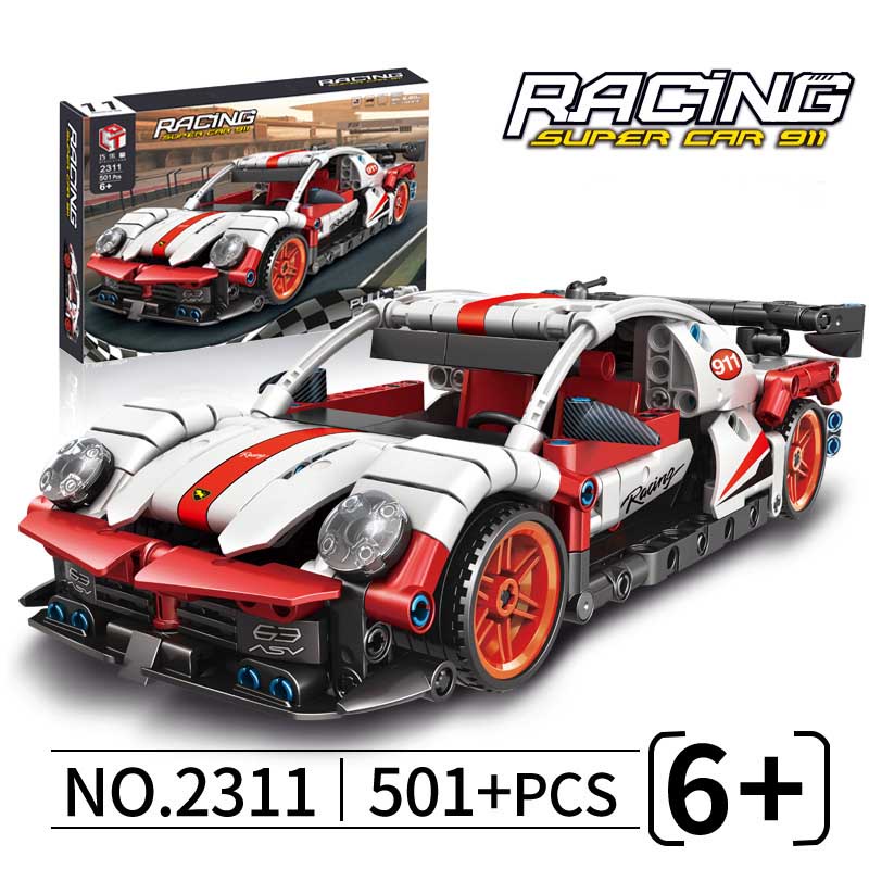 Bộ Xếp Hình Xe Đua , Mô Hình Đồ Chơi Lego Siêu Xe Tốc Độ | Shopee Việt Nam