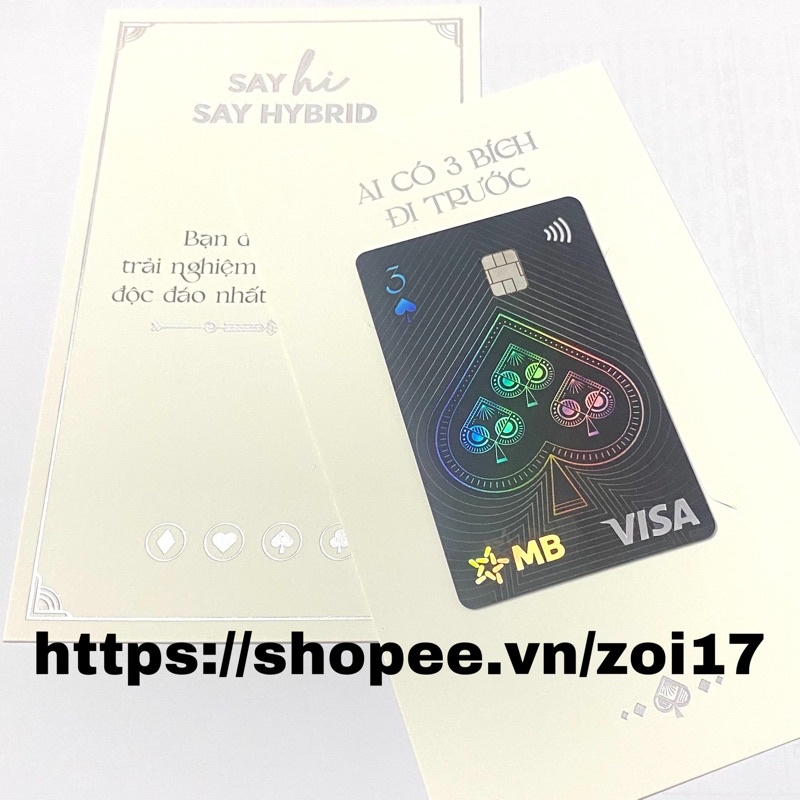 Metric - Nền tảng Số liệu E-commerce