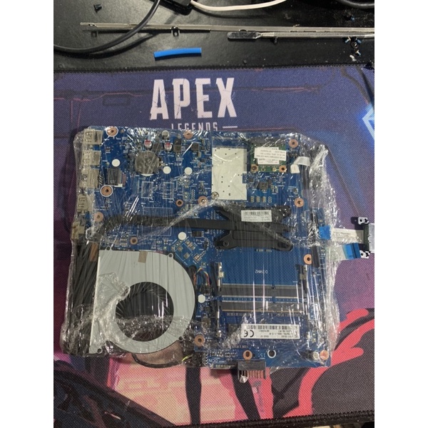 Mua ☘Thay Main Laptop HP 350 g2 i3-4005U zin đét chạy full chức năng ...