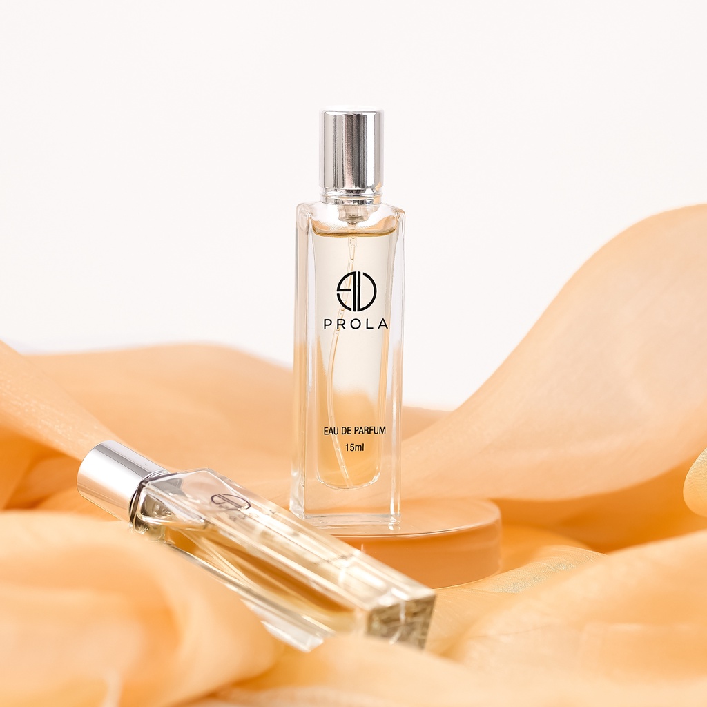 Mua Nước hoa nữ PROLA On Cloud Nine sang trọng, quyến rũ thích hợp đi ...