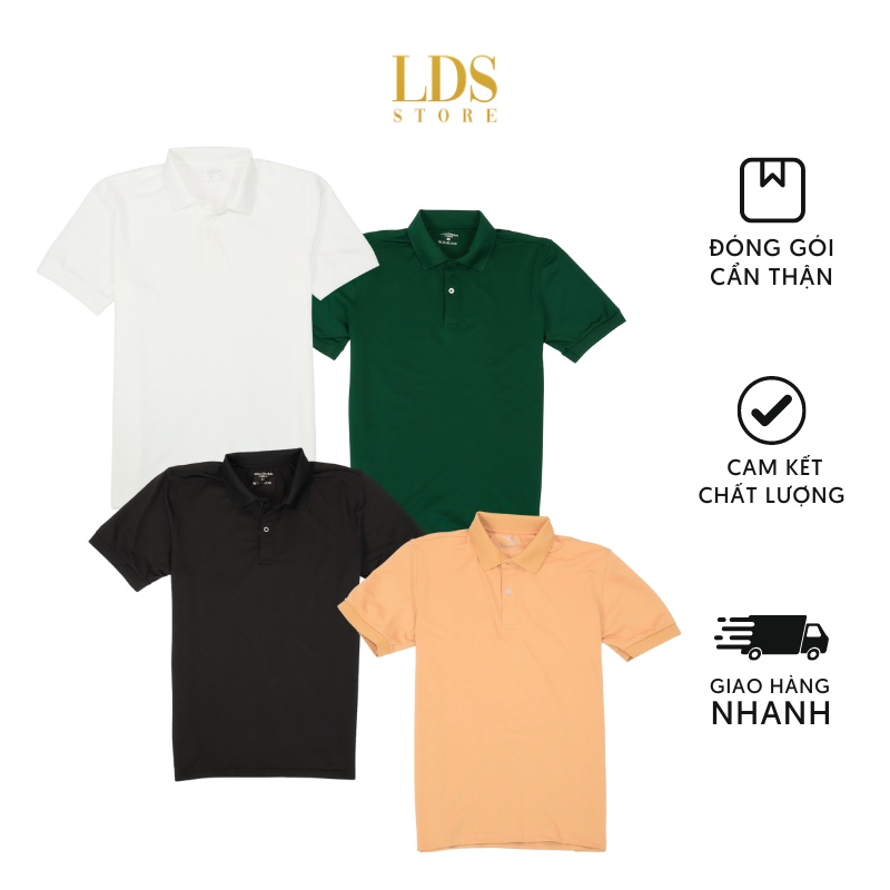 LDS.Store, Cửa hàng trực tuyến | Shopee Việt Nam