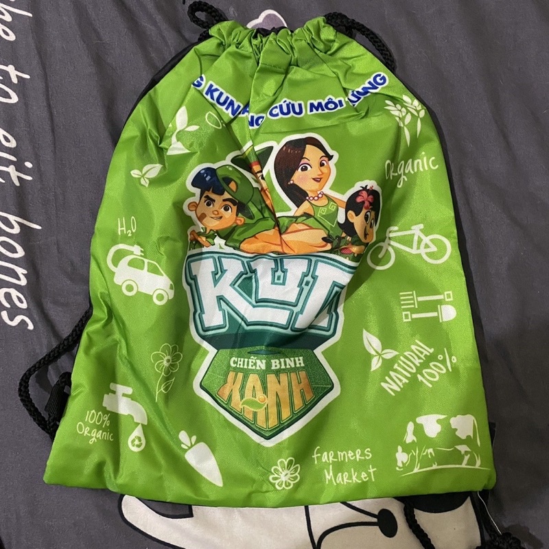 Su Baby Officialstore, Cửa hàng trực tuyến | Shopee Việt Nam