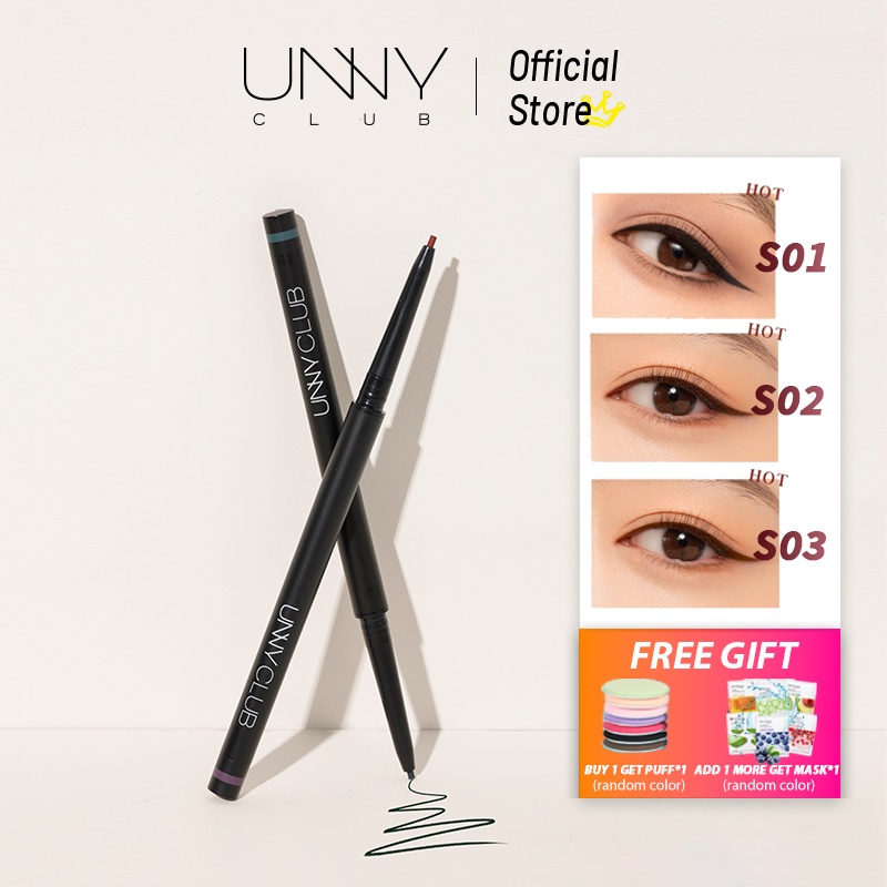 UNNY CLUB official store - Shopee Mall Online | Shopee Việt Nam