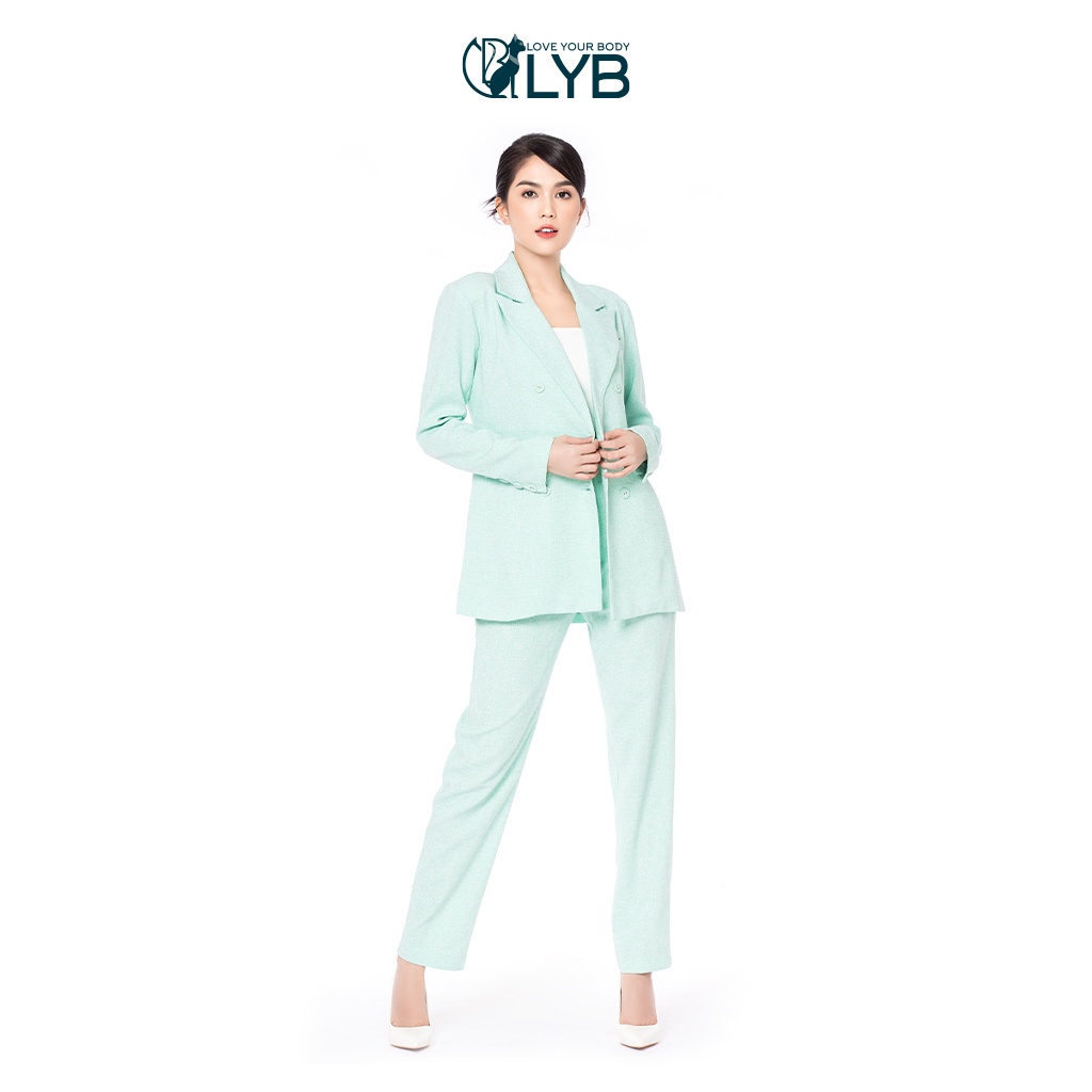 LYB Official - Shopee Mall Online | Shopee Việt Nam