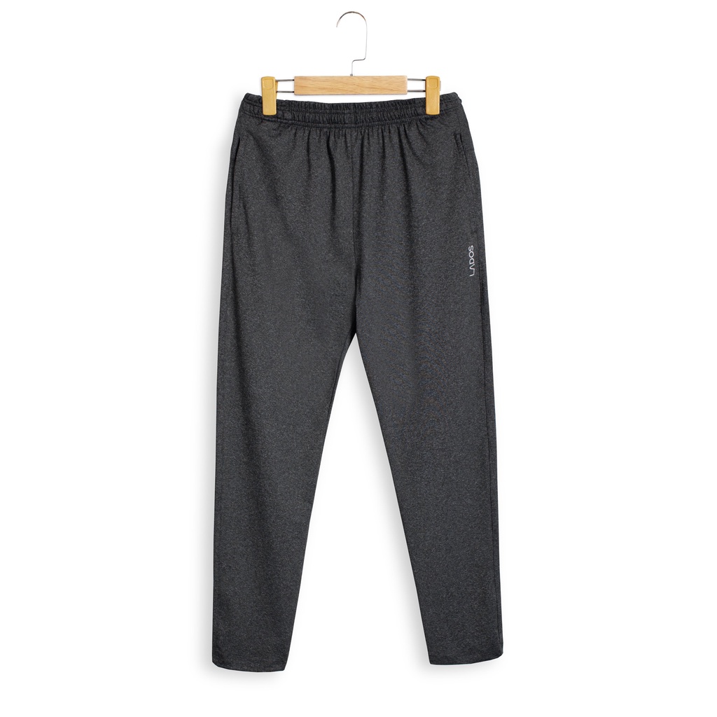 Mua Quần dài thun thể thao nam co giãn LADOS 4085 form đẹp, thấm hút ...