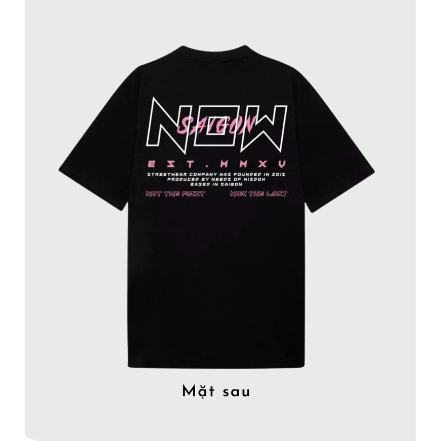 MioSun, Cửa hàng trực tuyến | Shopee Việt Nam