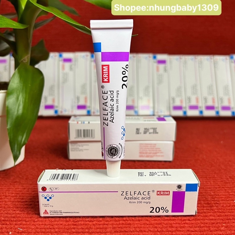 zelface giá tốt Tháng 1, 2023 | Mua ngay | Shopee Việt Nam