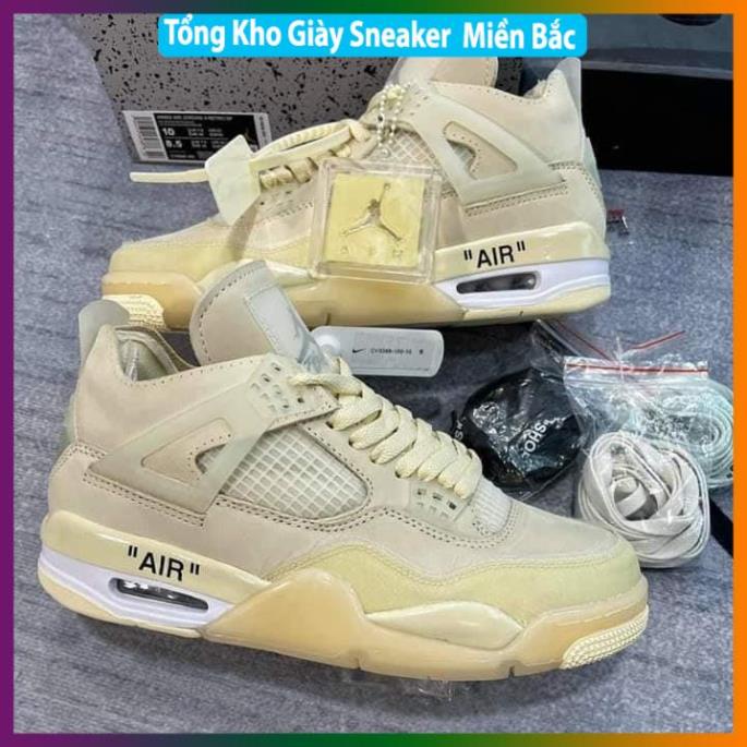 Dutistore giá tốt Tháng 12,2022|BigGo Việt Nam