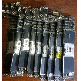 main iphone 6 giá tốt Tháng 2, 2023 | Mua ngay | Shopee Việt Nam