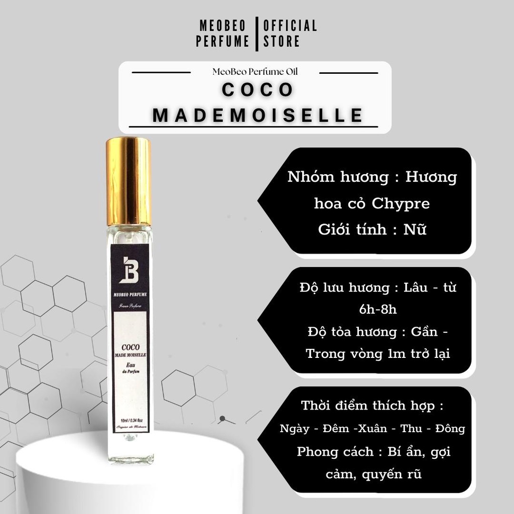 meobeo giá tốt Tháng 2, 2023 | Mua ngay | Shopee Việt Nam