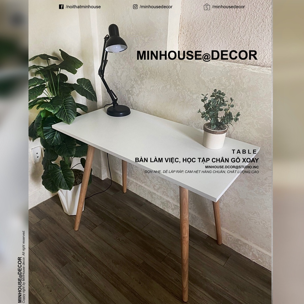 min house giá tốt Tháng 1, 2023 | Mua ngay | Shopee Việt Nam