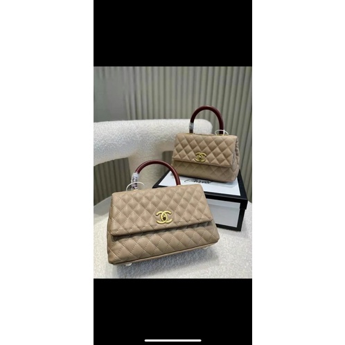 chane coco sz 25 mất dây | Shopee Việt Nam