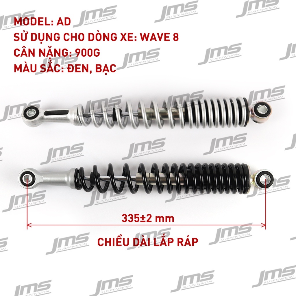 JMS-Official, Cửa hàng trực tuyến | Shopee Việt Nam