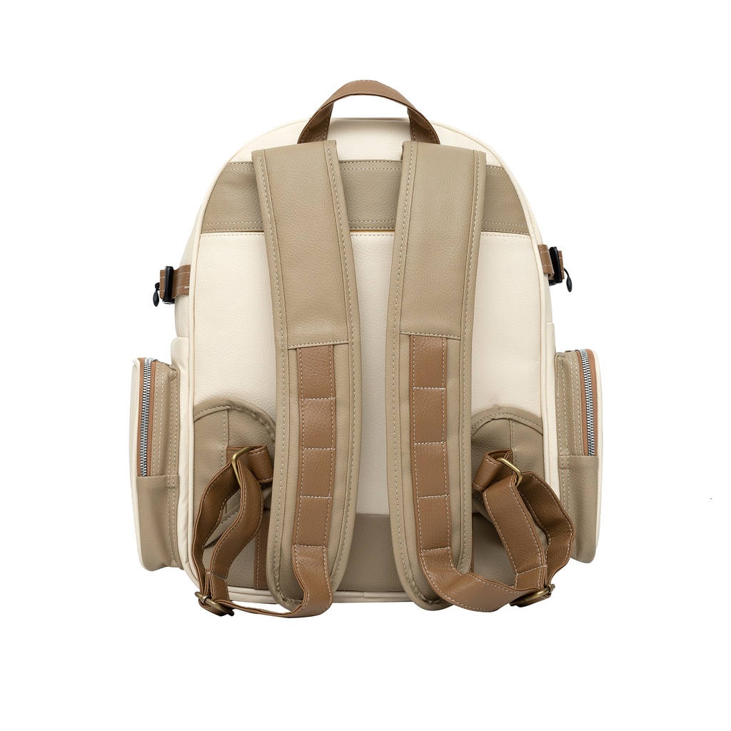 Mua Balo Unisex Bad Rabbit B.T.S RABBIT BACKPACK - Local Brand Chính ...