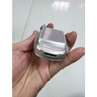 samsung T100 T108 | Shopee Việt Nam