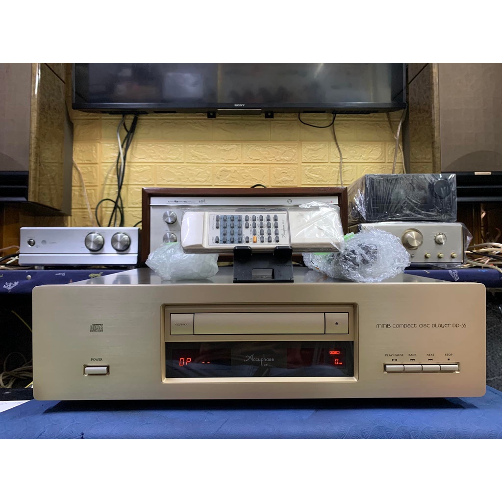 accuphase e303 giá tốt Tháng 12, 2022 | Mua ngay | Shopee Việt Nam