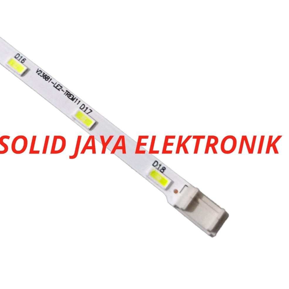 Đèn Nền POLYTRON 24 INCH PLD PLD PLD 18 LED Bld 3V INCH IN 18K SMD ...