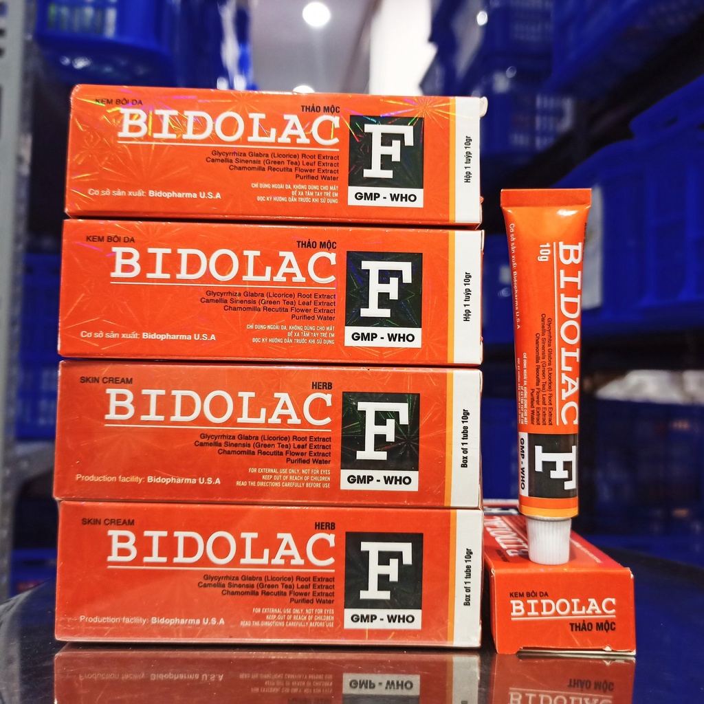 dipolac g giá tốt Tháng 2, 2023 | Mua ngay | Shopee Việt Nam