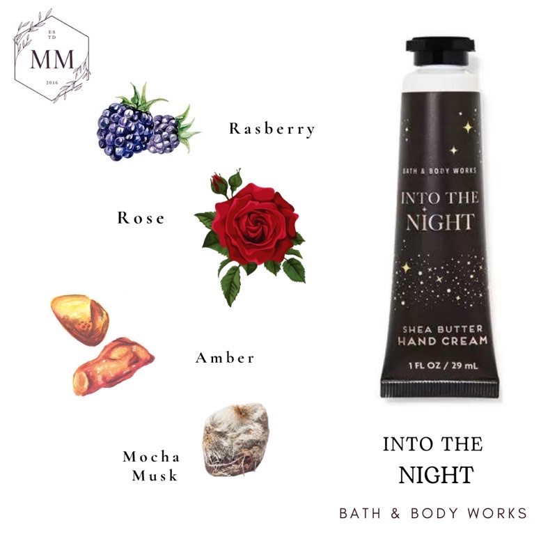 Moo Moo Shop, Cửa hàng trực tuyến | Shopee Việt Nam