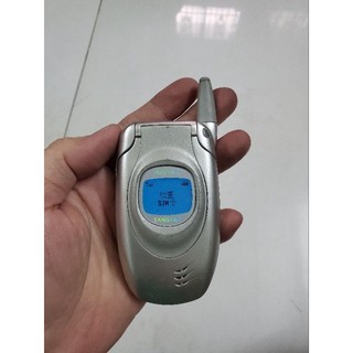 samsung T100 T108 | Shopee Việt Nam
