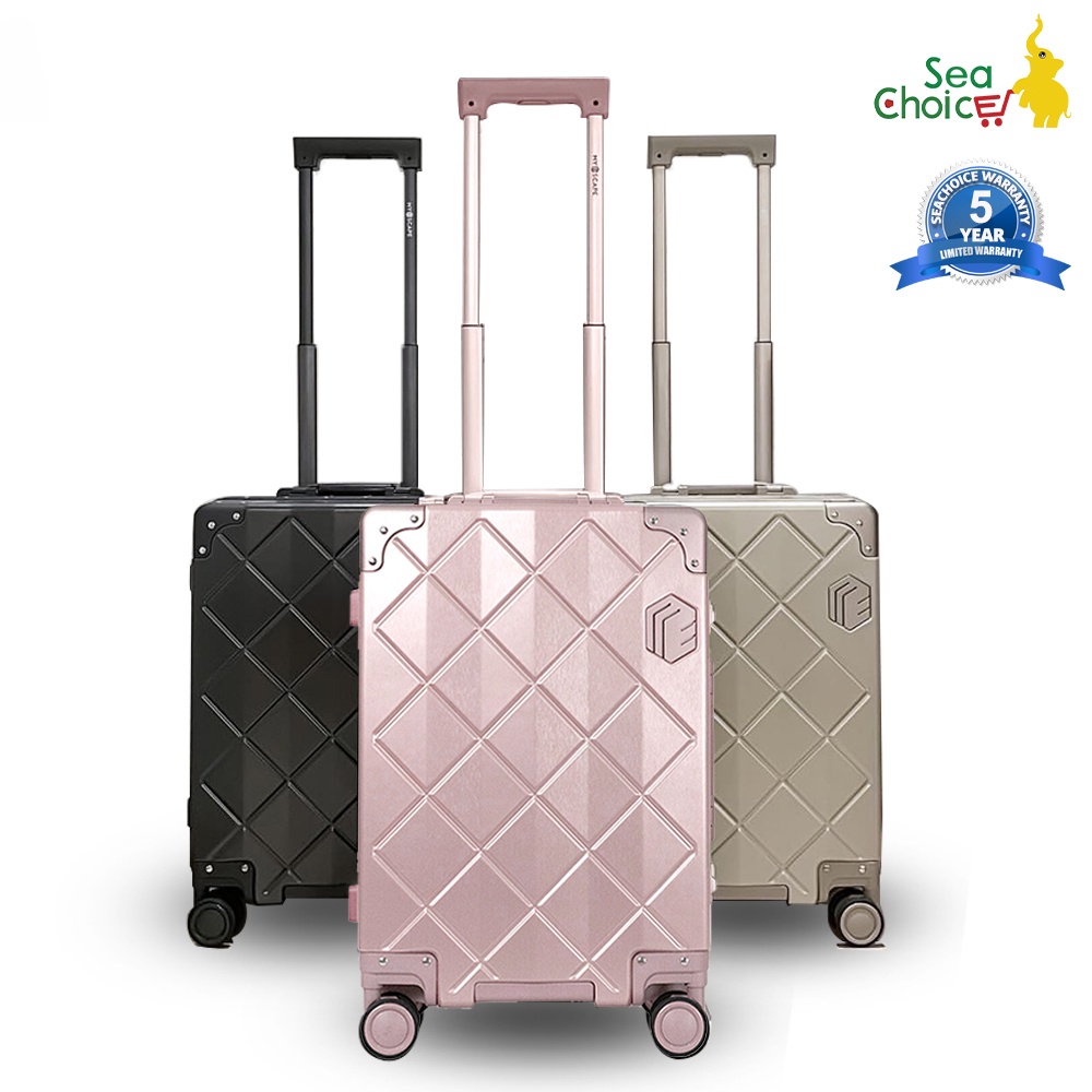 Sea Choice, Cửa hàng trực tuyến | Shopee Việt Nam