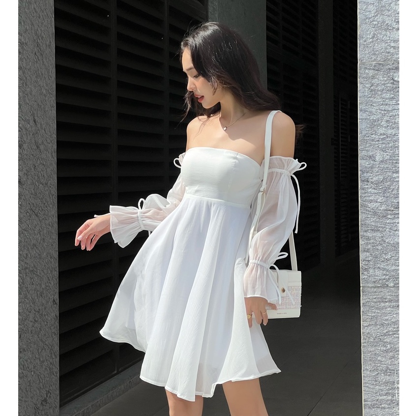 Ampersand Official, Cửa hàng trực tuyến | Shopee Việt Nam