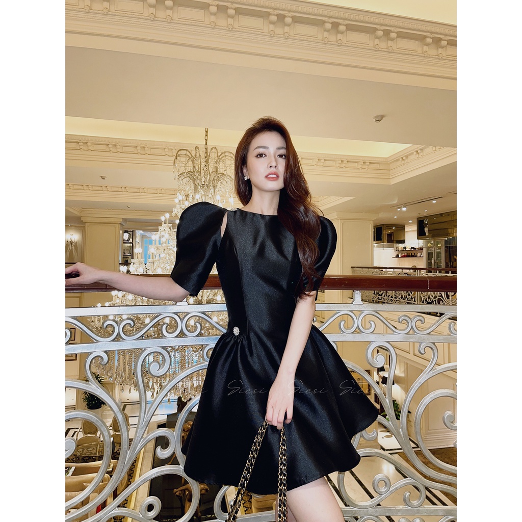 SICSI Shop, Cửa hàng trực tuyến | Shopee Việt Nam