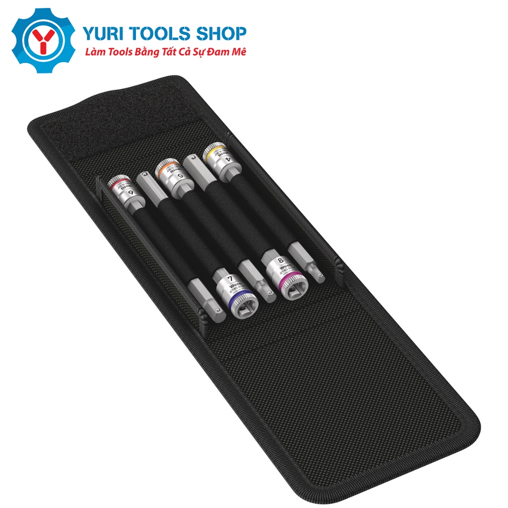 Yuri Tool Shop, Cửa hàng trực tuyến | Shopee Việt Nam