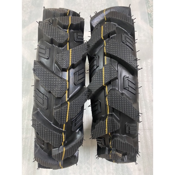 71012 giá tốt Tháng 12, 2022 | Mua ngay | Shopee Việt Nam