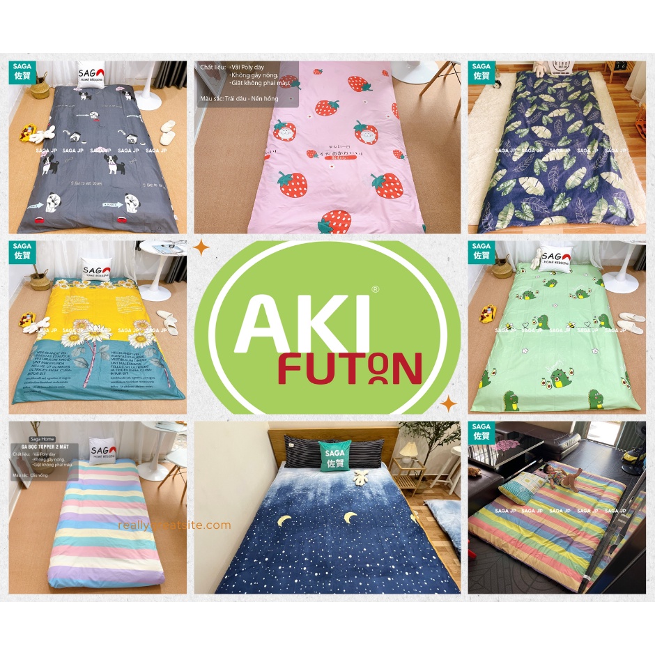 TOPPER ZONE, Cửa hàng trực tuyến | Shopee Việt Nam