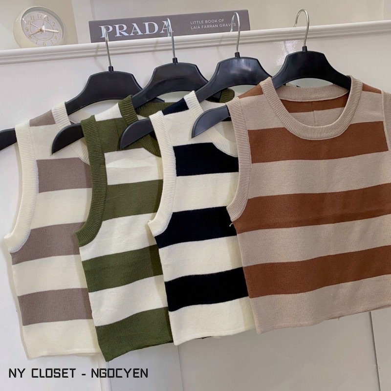 The Kor style, Cửa hàng trực tuyến | Shopee Việt Nam