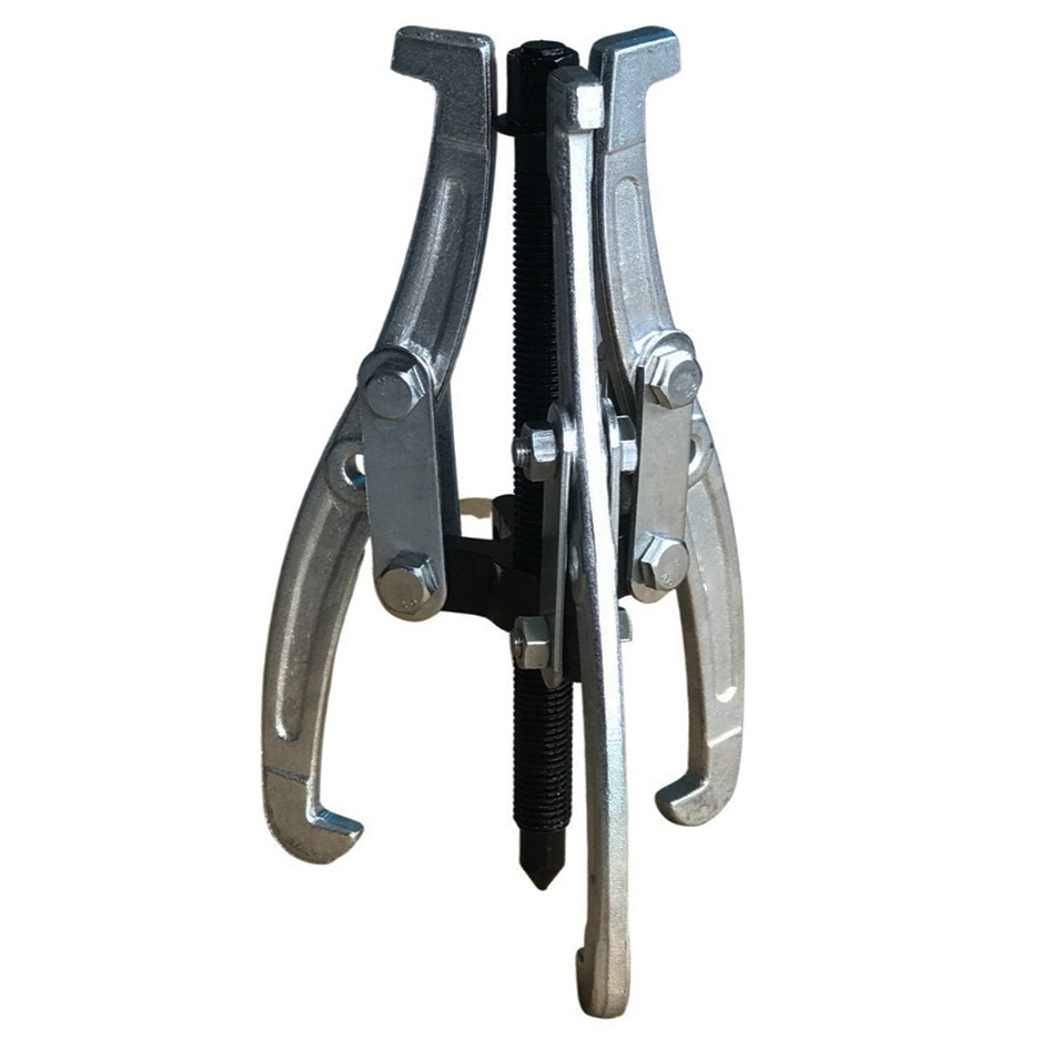 Vam Cảo 3 Càng Đa Năng Tháo Vòng Bi, Bánh Răng Loại Cực To 8 Inch ...