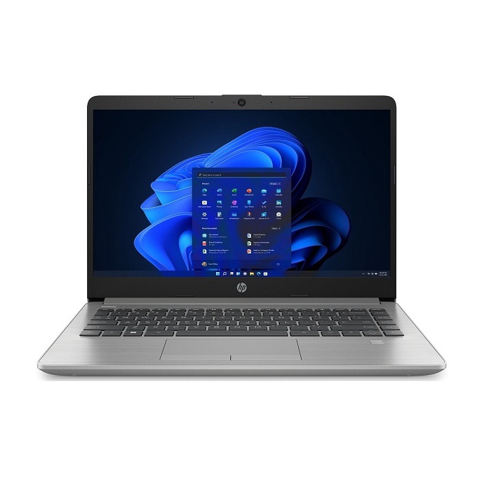 LapTop HP 240 G9 - 6L1Y1PA | Core i5 _ 1235U | 8GB | 256GB SSD PCIe ...