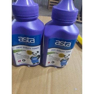 Lọ mực in Asta - 140g | Shopee Việt Nam