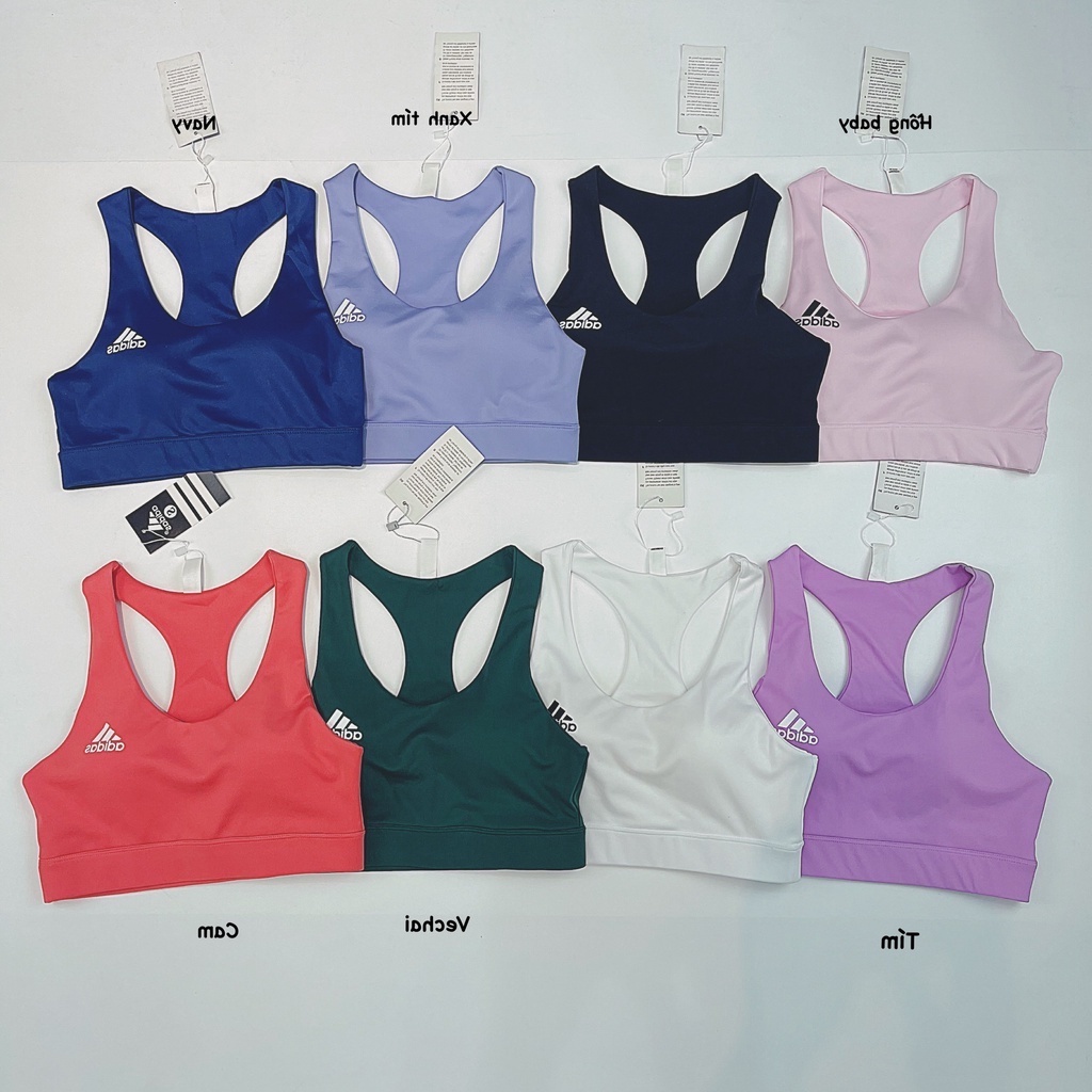 Áo Bra 2 Lớp Thể Thao Nữ Mountain, Kiểu Dáng Cơ Bản Dễ Mặc | Shopee ...