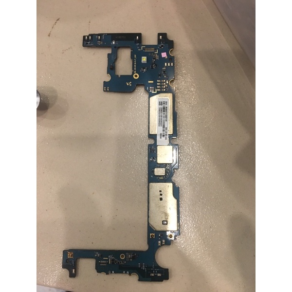 Tòng linh kiện, Cửa hàng trực tuyến | Shopee Việt Nam