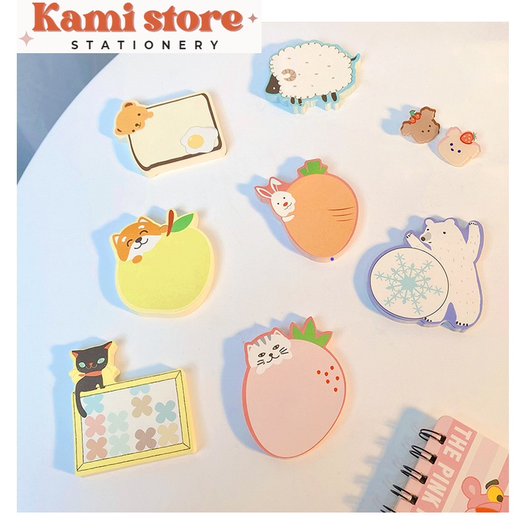 kami-vpp-c-a-h-ng-tr-c-tuy-n-shopee-vi-t-nam